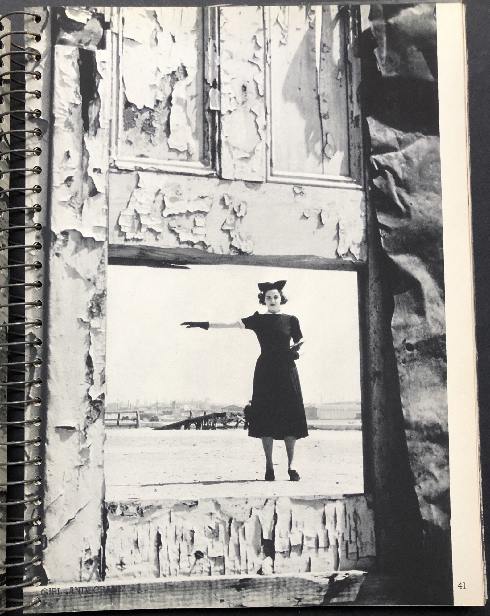 U. S. Camera 1939 by Maloney, T. J., ed. Edward Steichen | Hardcover ...