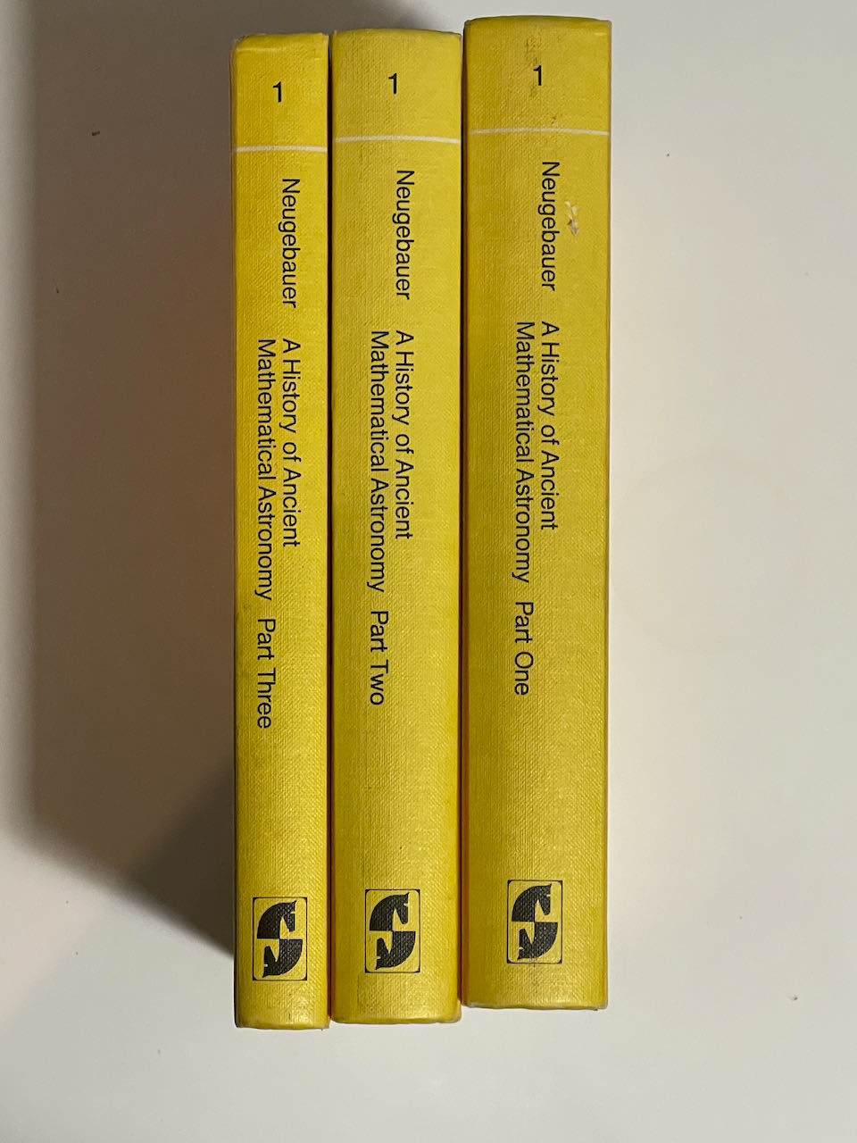 Mathematical Astronomy