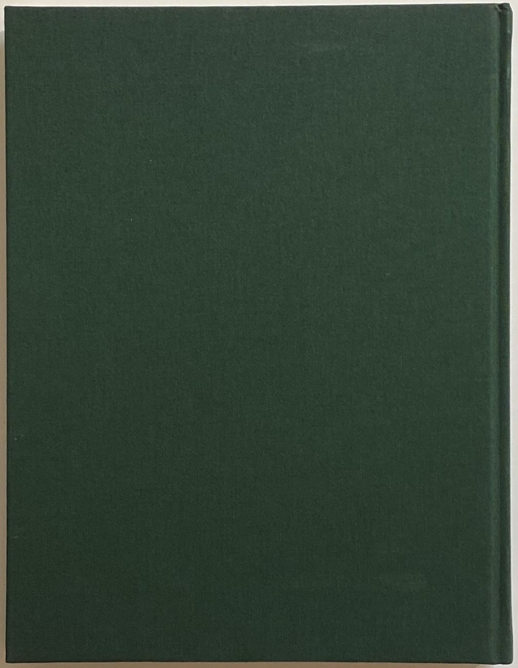 Tibetan Art: Towards a Definition of Style by Jane Casey Singer and ...