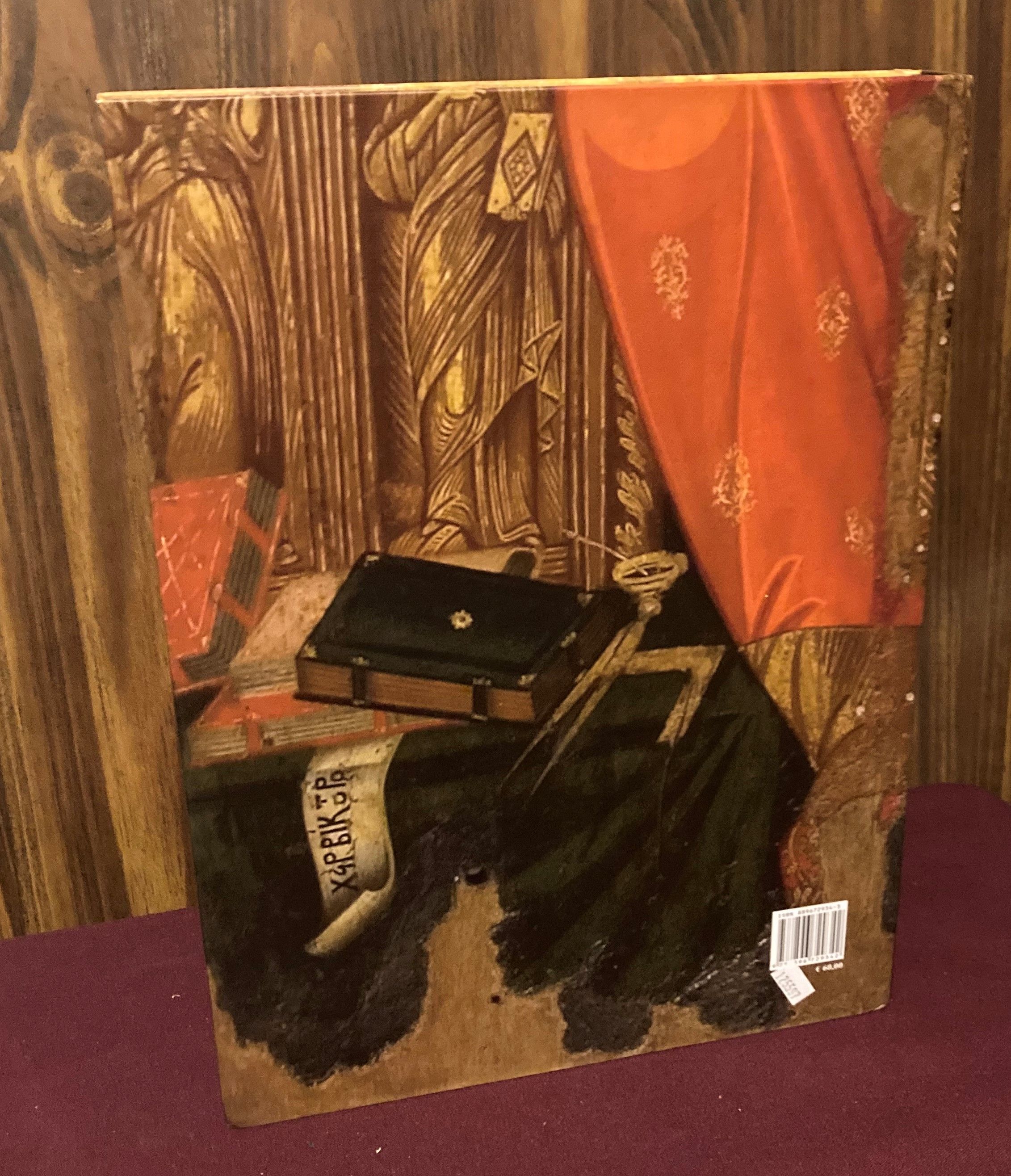 Immagine e scrittura: presenza greca a Messina dal Medioevo all’età ...