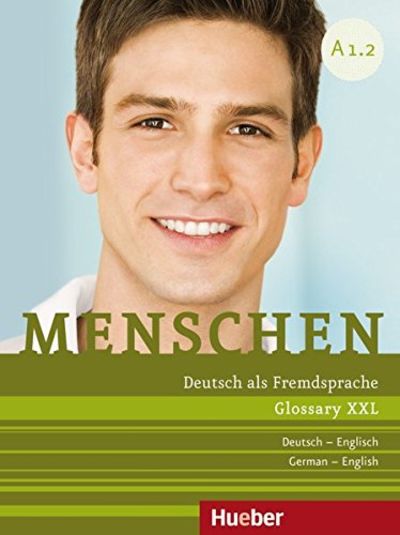 Menschen A1