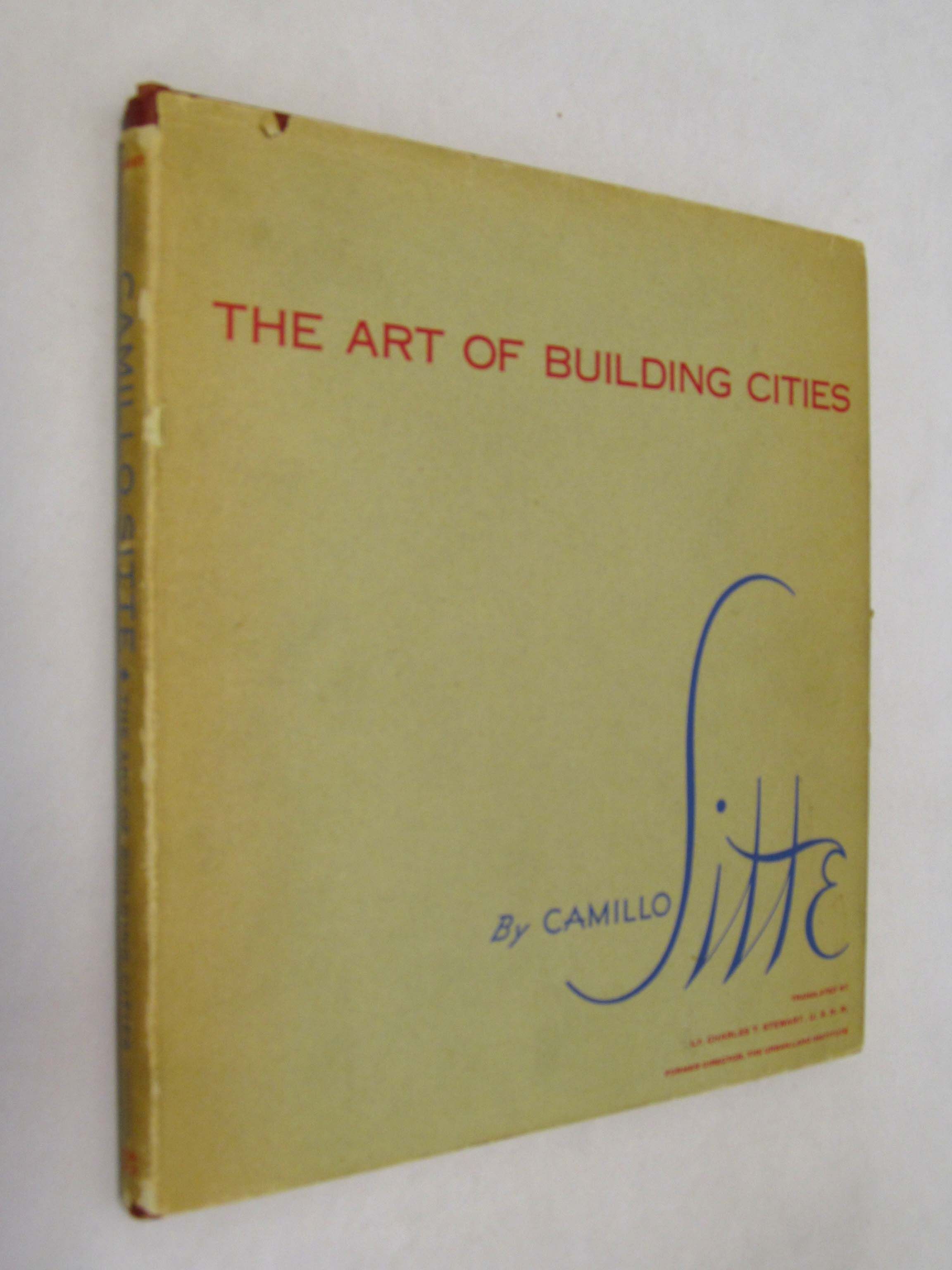 Blog Posts - englishblack