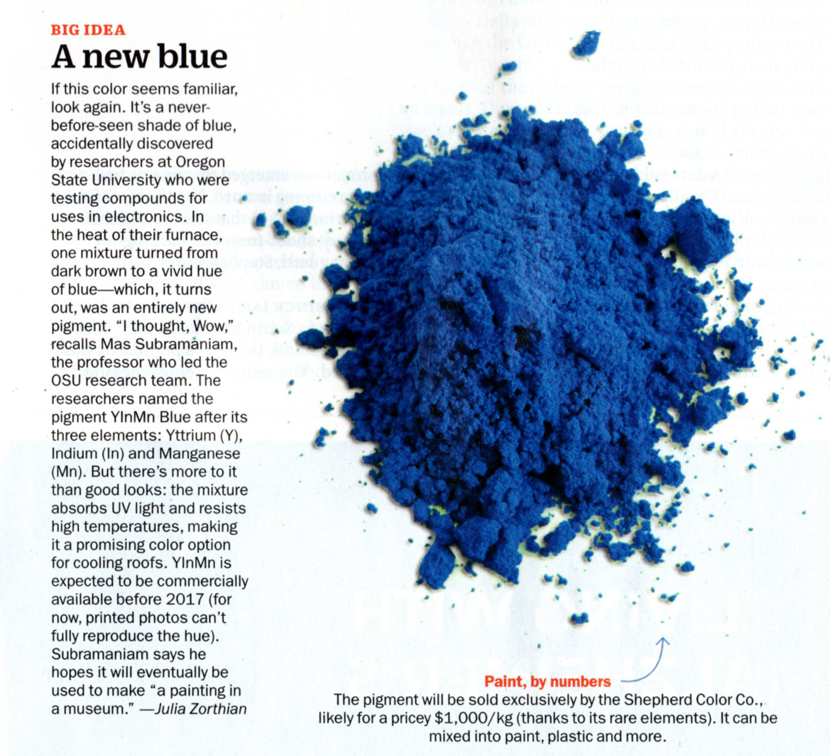 Time Magazine - July 25, 2016. Donald Trump Gut Check; A New Blue; Elie ...