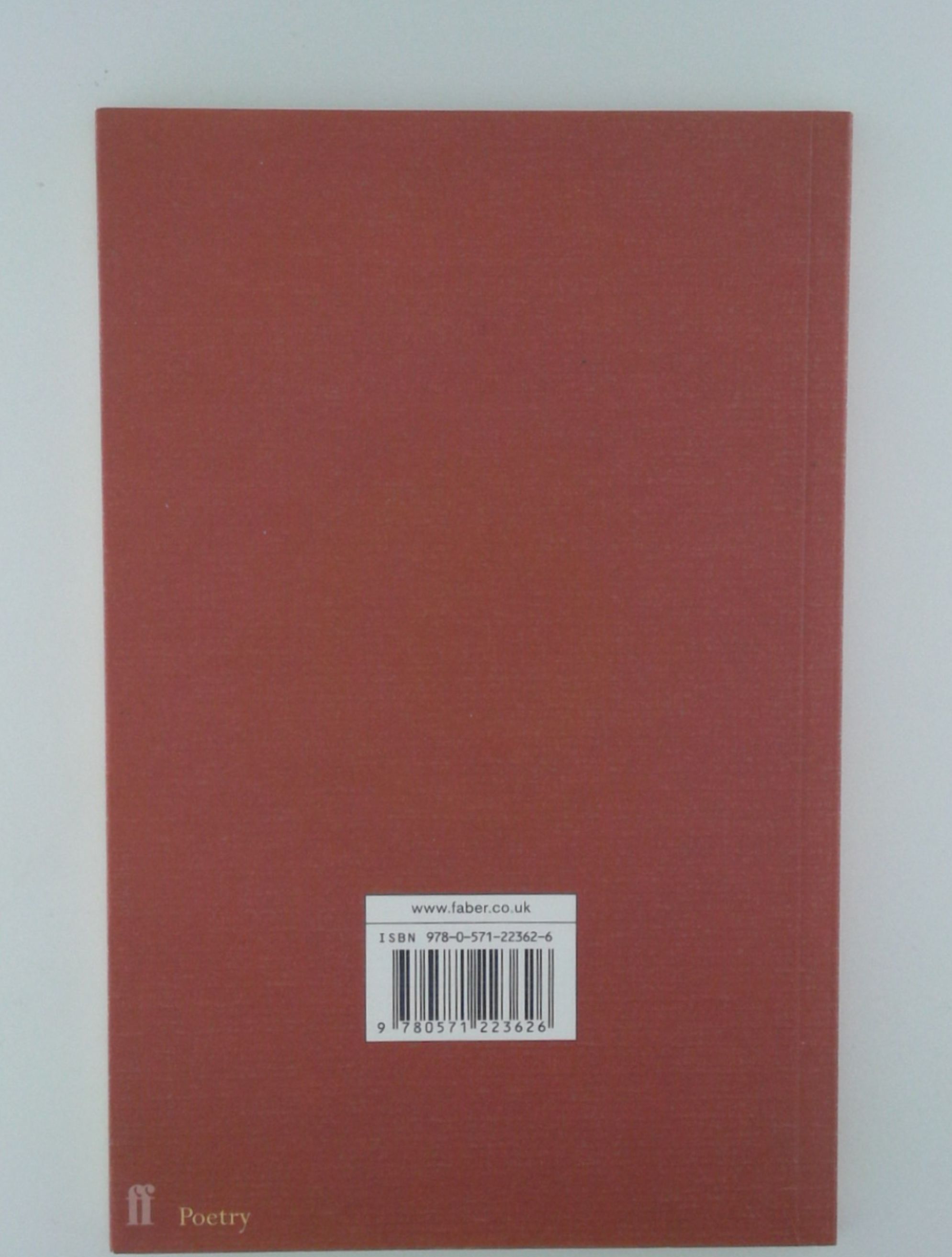 BIBLIO | The Burial at Thebes: Sophocles' Antigone [Paperback] Seamus ...