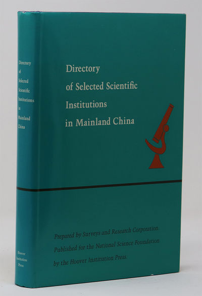 Guide to Research and Reference Works on Sub-Saharan Africa by Peter ...