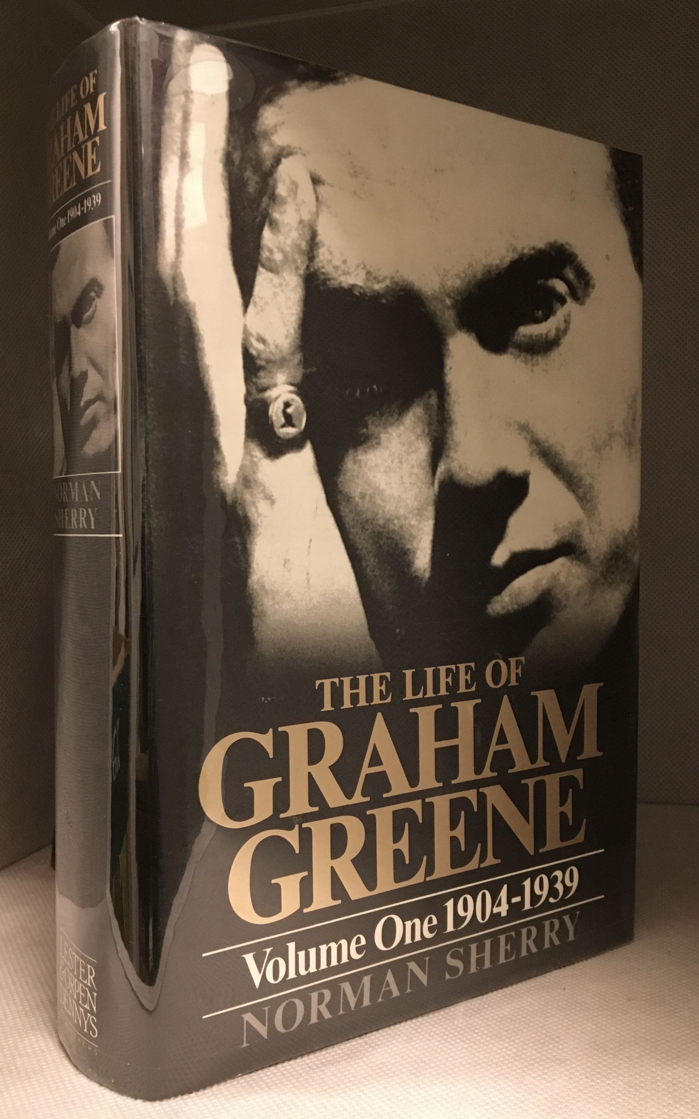Sherry Graham's Instagram, Twitter & Facebook on IDCrawl