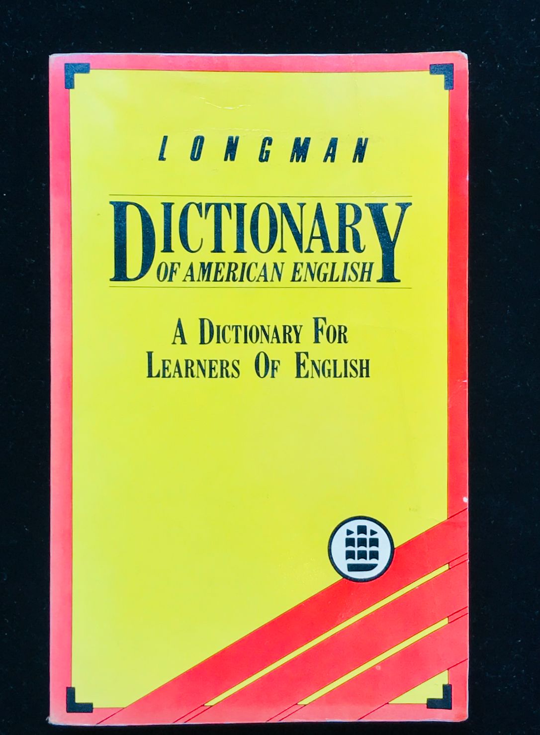 Www longman dictionary - gserare