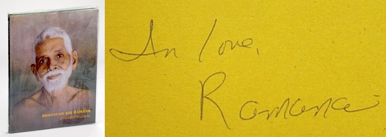 Ken Hallberg's Instagram, Twitter & Facebook on IDCrawl