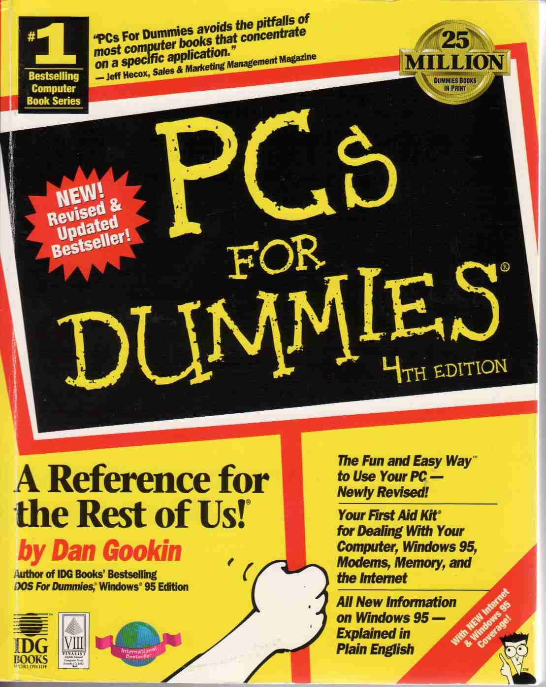 English For Dummies Nutrition For Dummies Used Book By Carol Ann