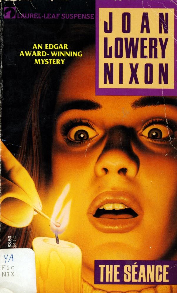 Jean Lowery's Instagram, Twitter & Facebook on IDCrawl