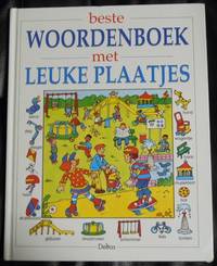 Browse recent arrivals in Children's Books from GuthrieBooks