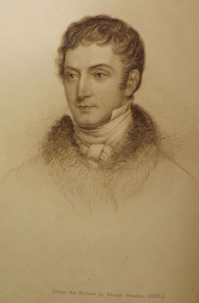 THE SKETCH BOOK by IRVING, Washington | 1868 | Biblio