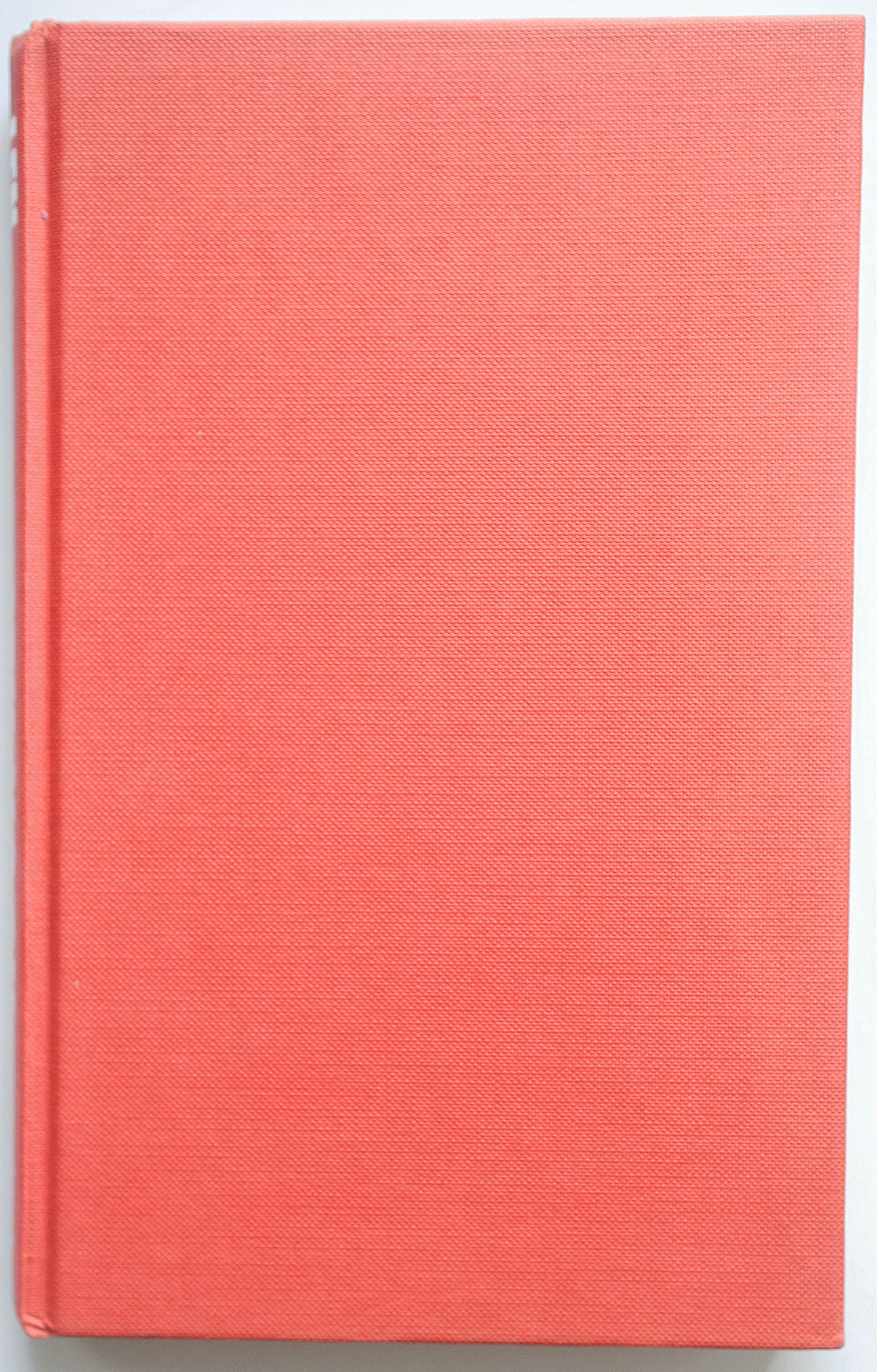 Spy Hook ( TLS by Deighton Laid In ) by Deighton, Len | Hardcover ...