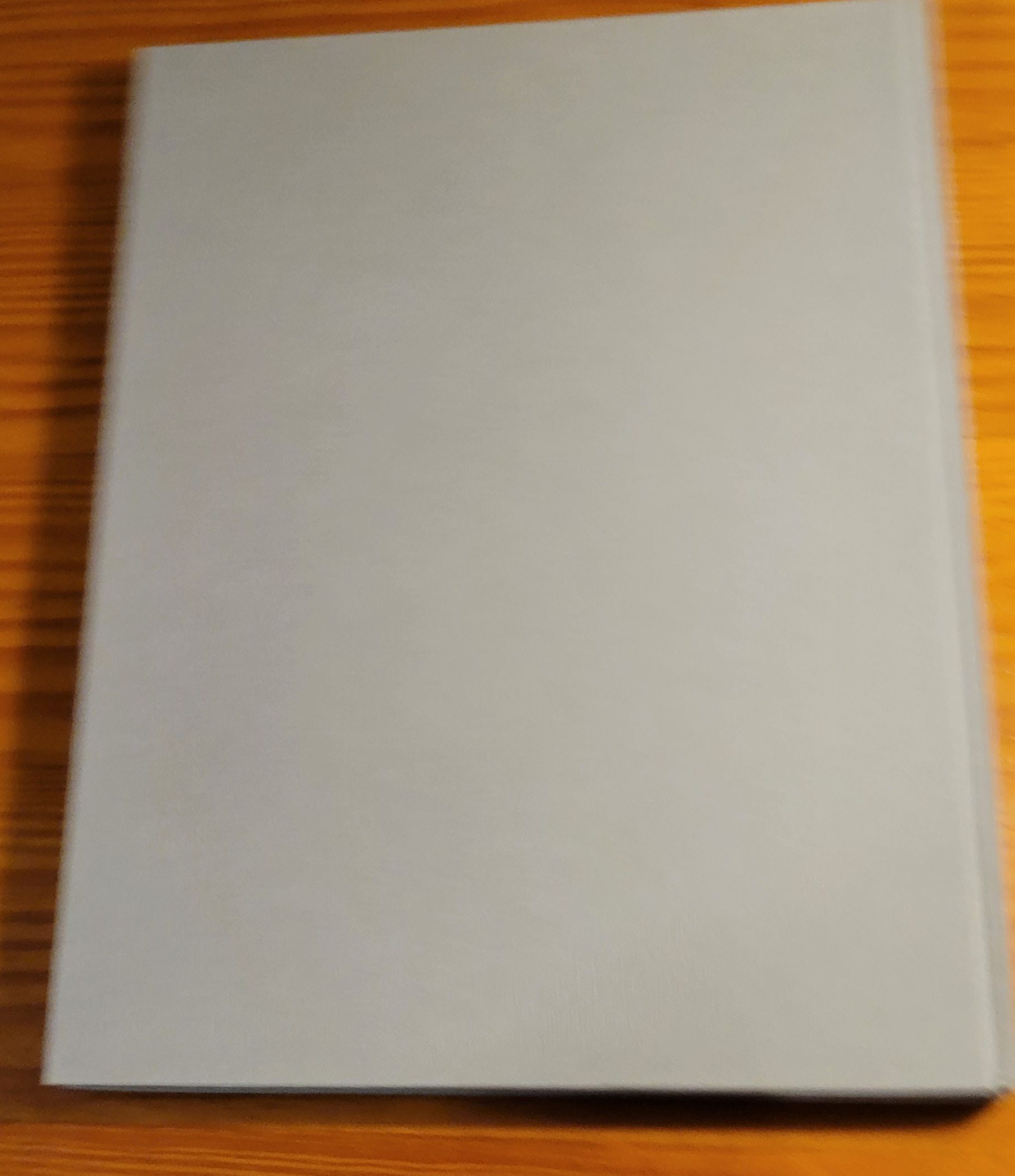 BIBLIO | The Sacred Made Real: Spanish Painting and Sculpture 1600-1700 ...