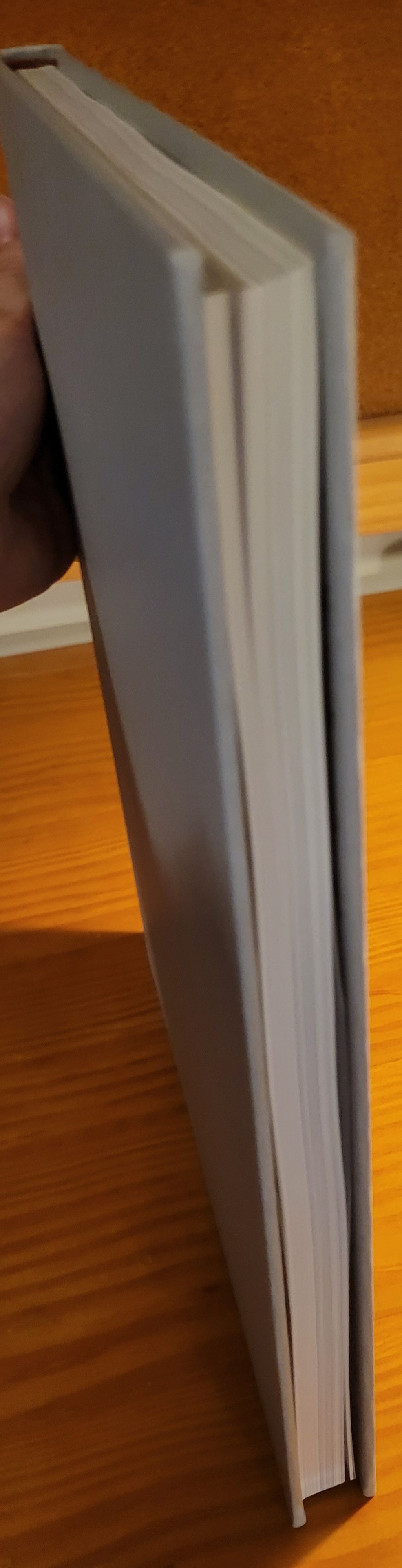 BIBLIO | The Sacred Made Real: Spanish Painting and Sculpture 1600-1700 ...