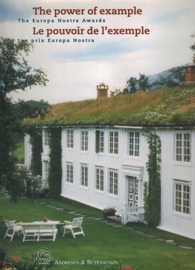 Jole, Marcel van, and Marijnke de Jong: