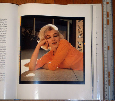 Reframing Japanese Cinema by Nolletti, Jr., Arthur & David Desser ...