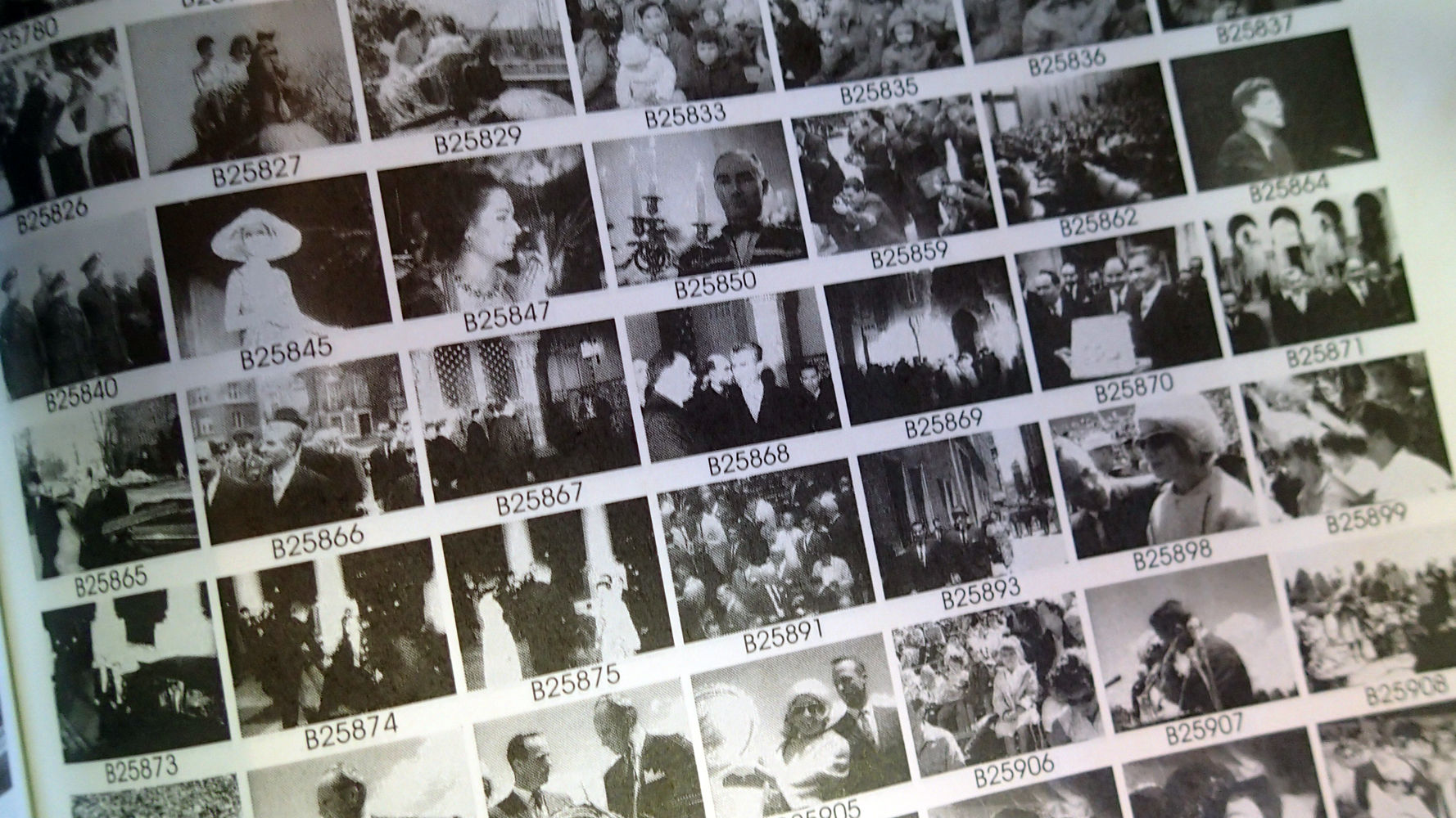 MASTERCLIPS : MASTER PHOTOS : 101,000 Premium Image Collection : Clip ...