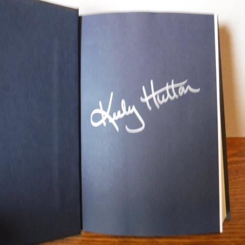 Soldier Boy by Hutton, Keely | Hardcover | 2017 | Farrar, Straus And ...