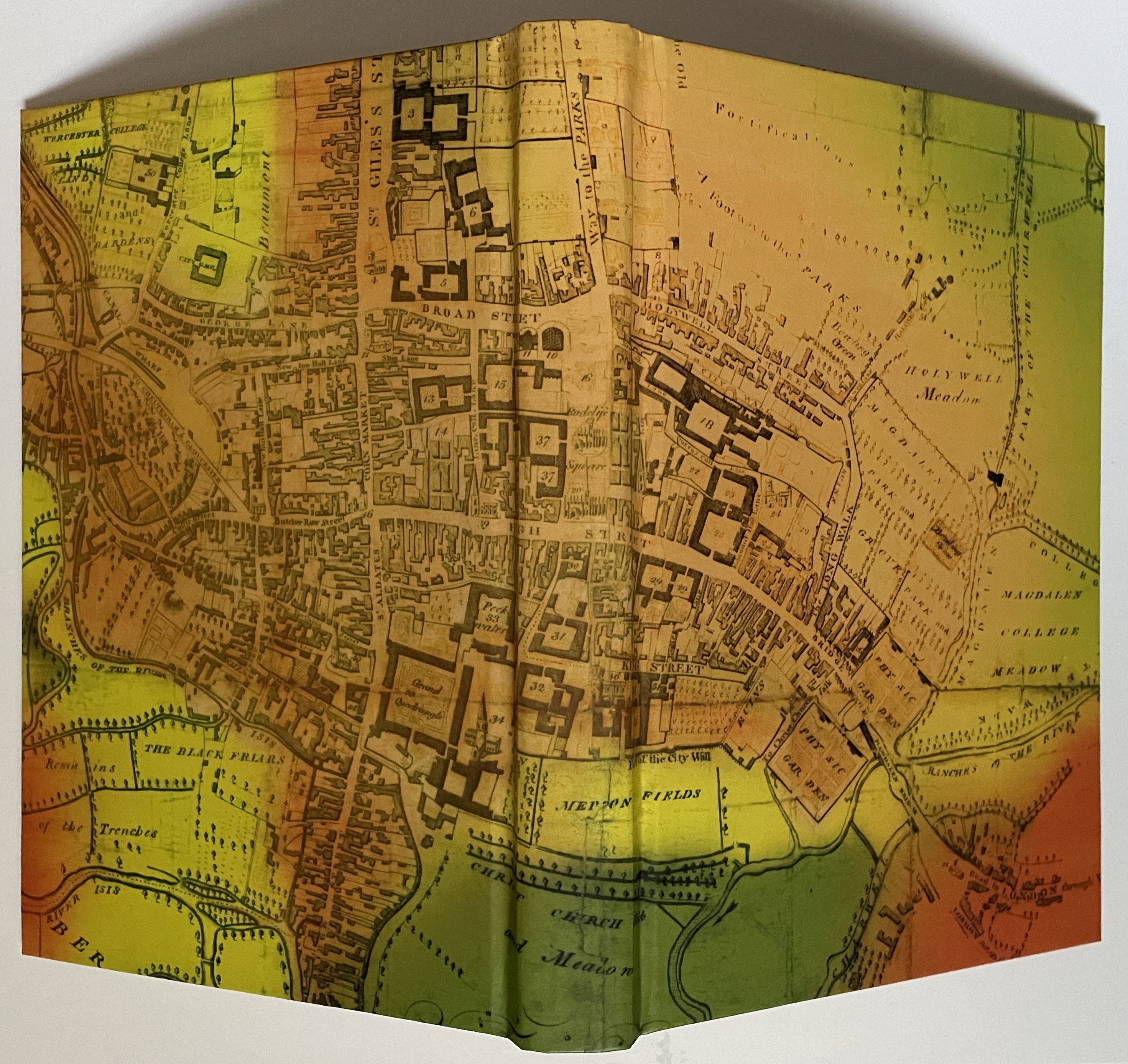 After Alice: A Novel by Maguire, Gregory | Hardcover | 2015 | William ...