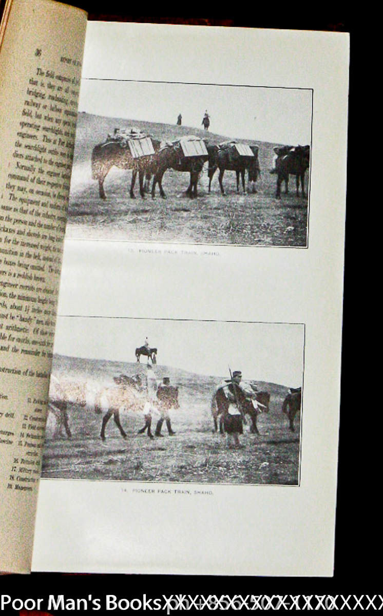 SEQUEL TO RILEY'S NARRATIVE: BEING A SKETCH OF INTERESTING INCIDENTS IN ...