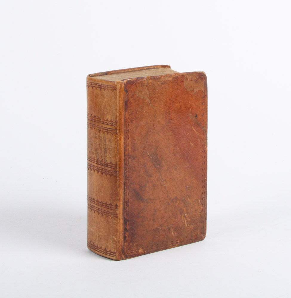 Ka Palapala Hemolele a Iehova ko kakou Akua. O ke Kauoha Kahiko i ...