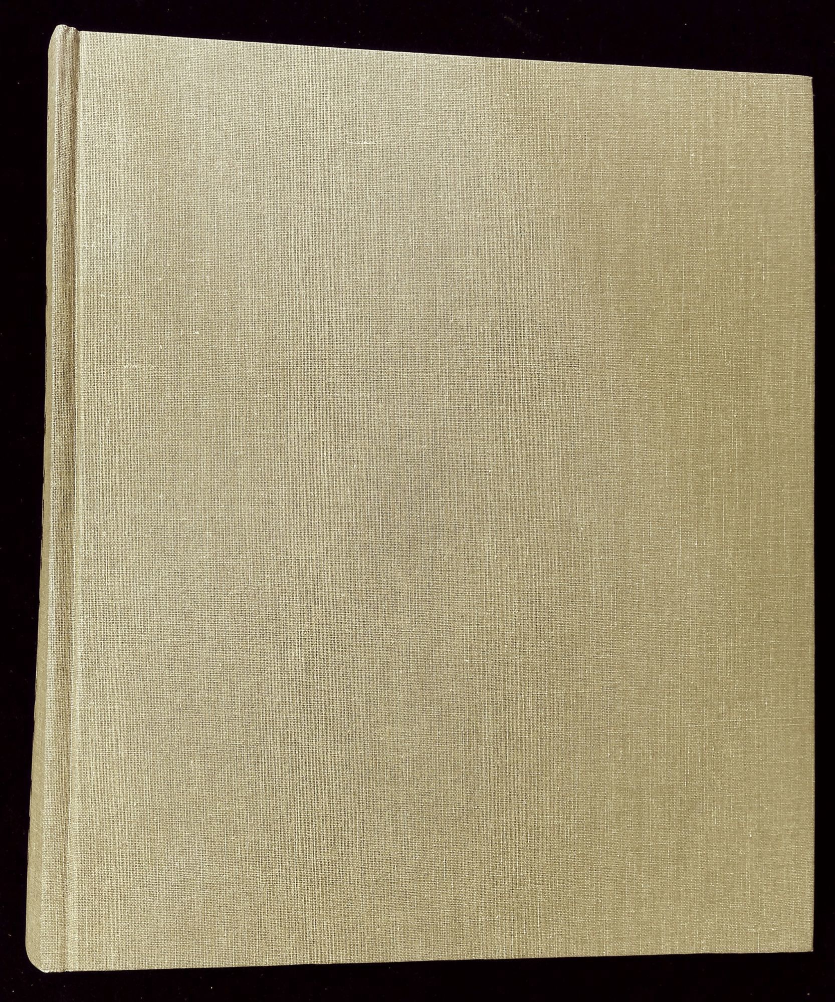Montague: Social History of an Irish Ontario Township: 1783-1980 by ...