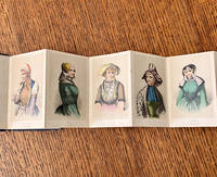 Second-hand Books and Rare Books from Antiquarian Booksellers