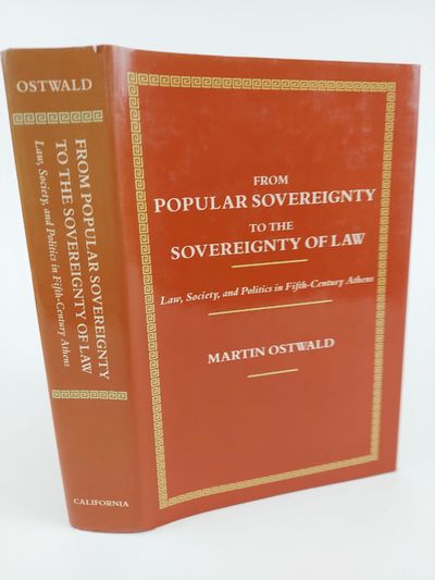 Popular Sovereignty Pictures