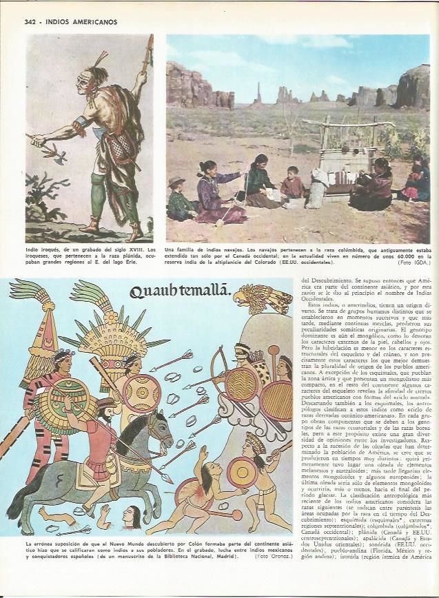 Grabado Occidental Surrycee Cinturones Con Hebilla De Cuero Occidental