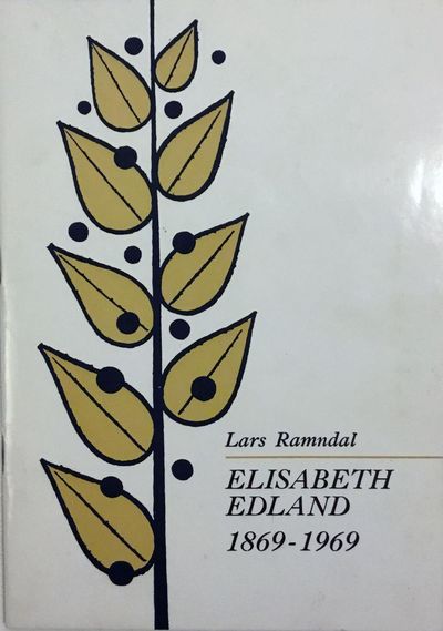 Mesteren. Forord ved Sir Ian Jacob, øverste leder for BBC, London ...