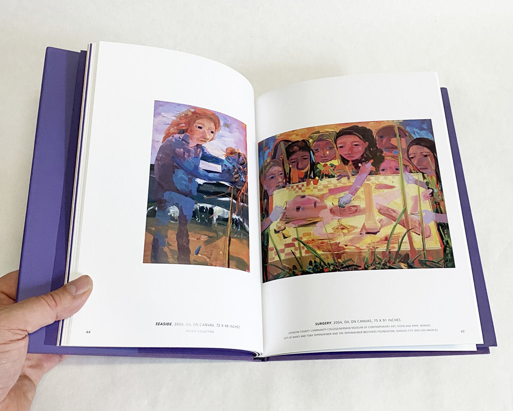 Dana Heiser's Instagram, Twitter & Facebook on IDCrawl