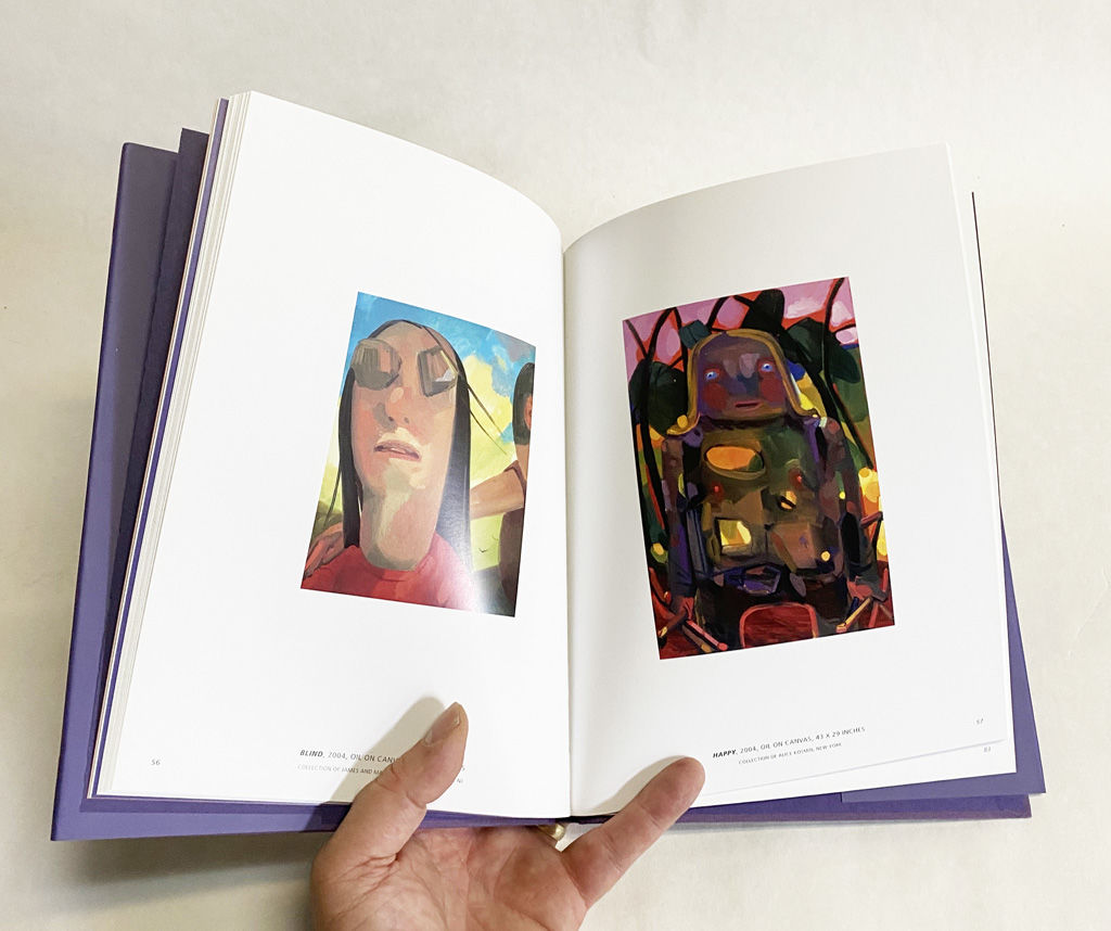 Dana Heiser's Instagram, Twitter & Facebook on IDCrawl