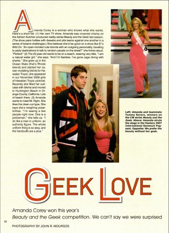 Playboy Magazine: September 2008 New and Sealed! (Anna Faris, Guns N' Roses, Amanda Corey, John ...