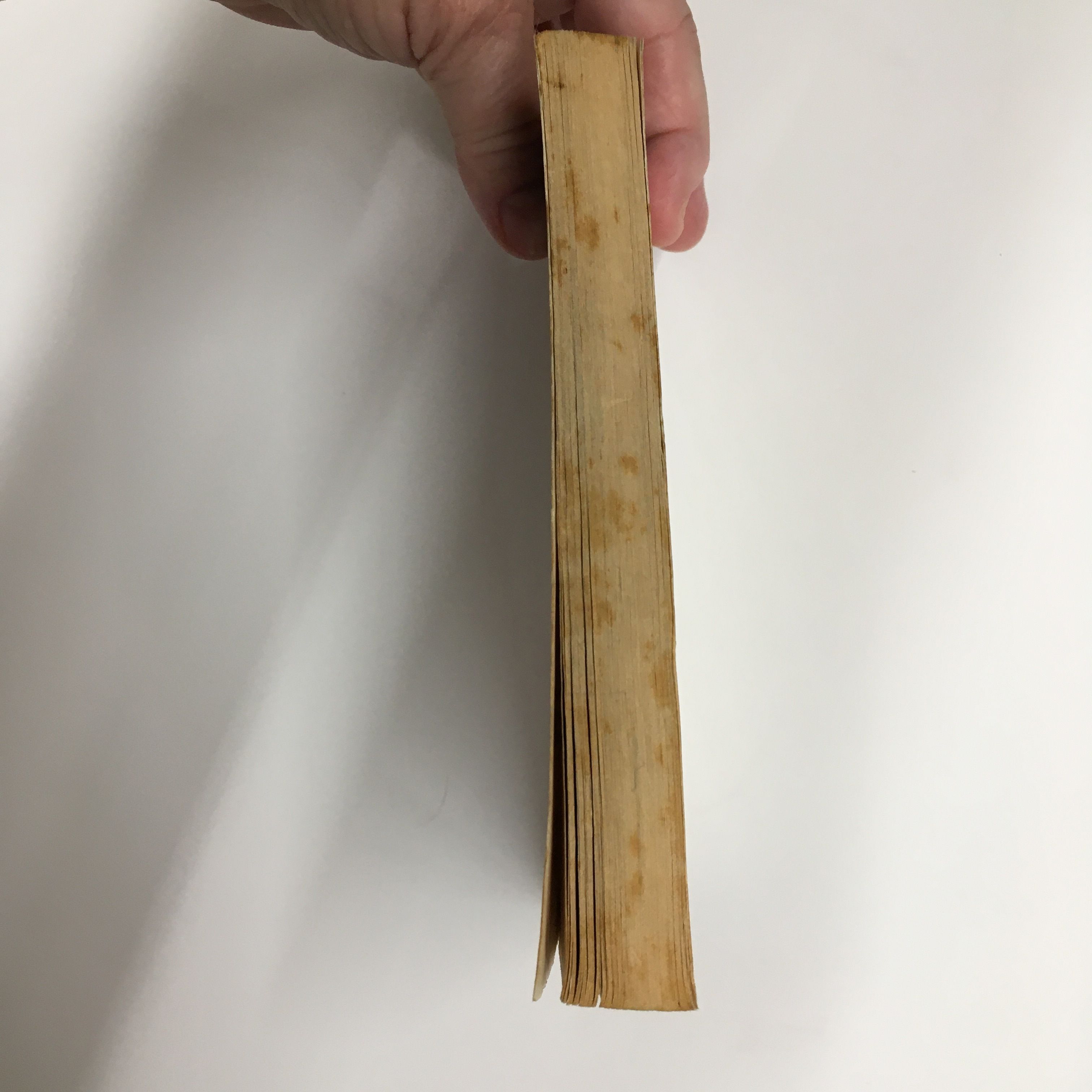 BIBLIO | Eight Spells a Week: Sabrina, the Teenage Witch #17 Super ...