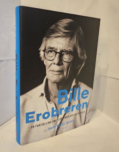 Tid fordriff. En skøn lystig Selskabsbog eller Huilebog: Huor udi ...