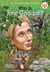 Who Is Jane Goodall? by Who HQ; Roberta Edwards | Paperback | 2012 ...