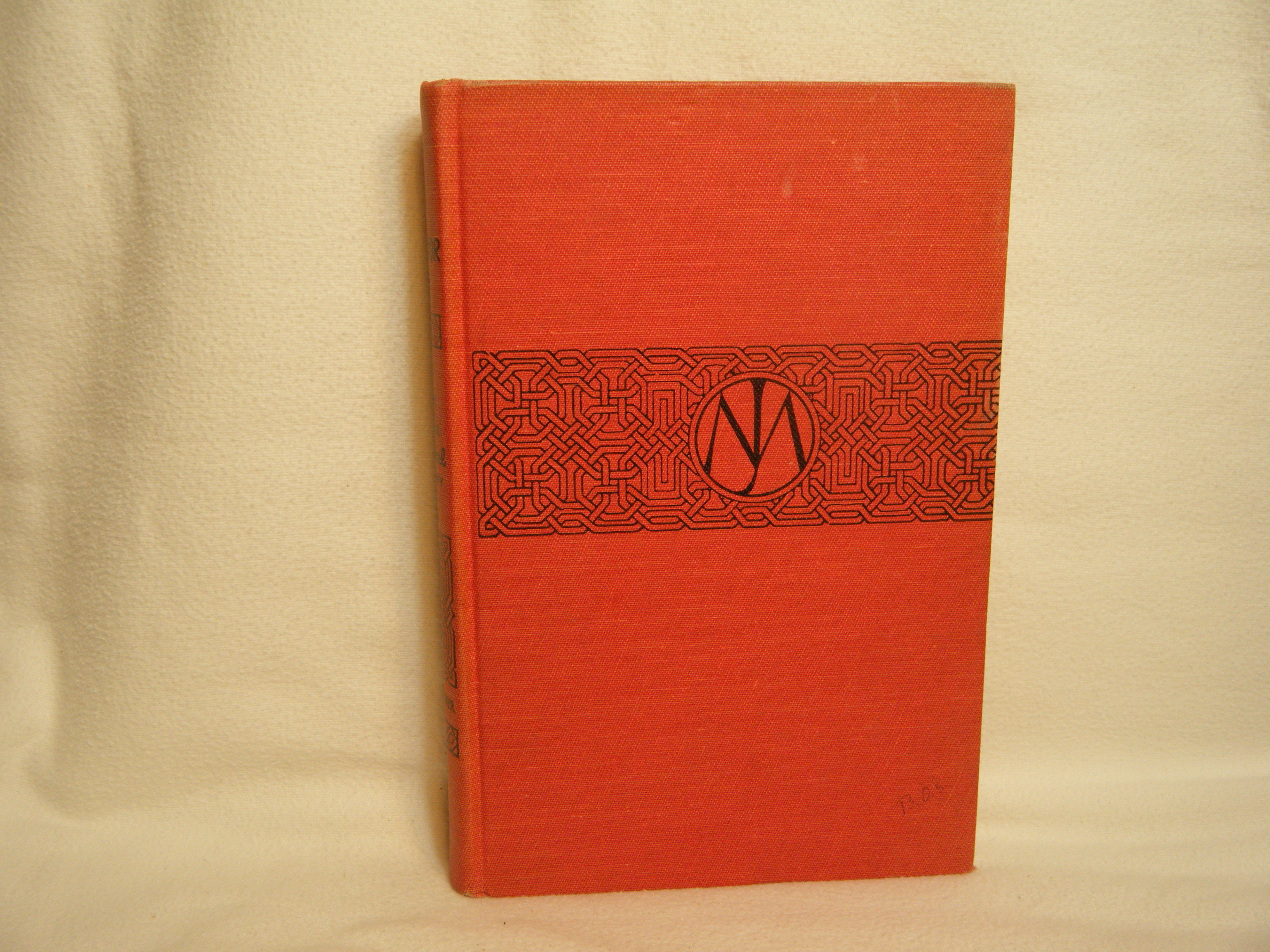 The Stan Musial Story by Schoor, Gene | Hardcover | 1962 | Julian ...