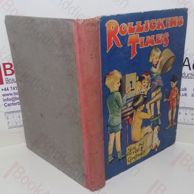 HMS Ulysses by MacLean, Alistair | Hardcover | 1955 | Collins | Biblio