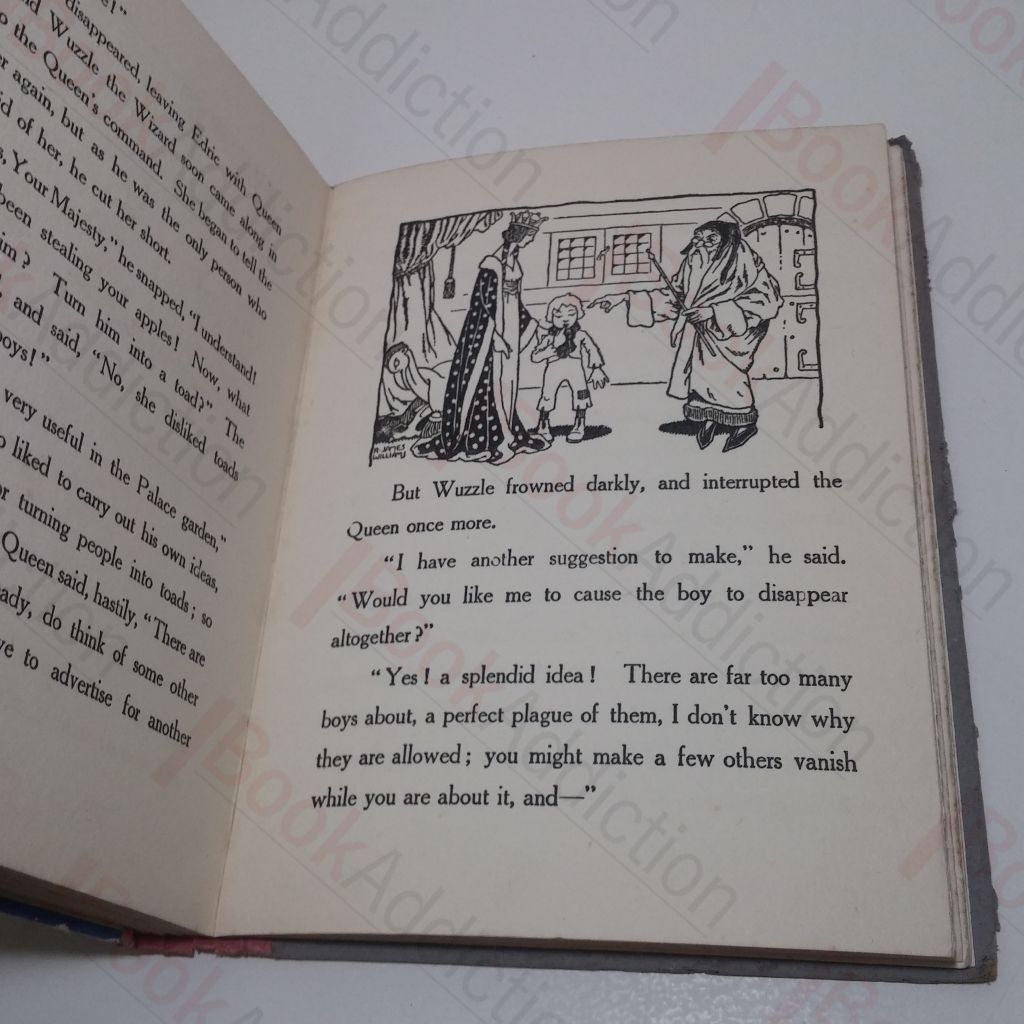 HMS Ulysses by MacLean, Alistair | Hardcover | 1955 | Collins | Biblio