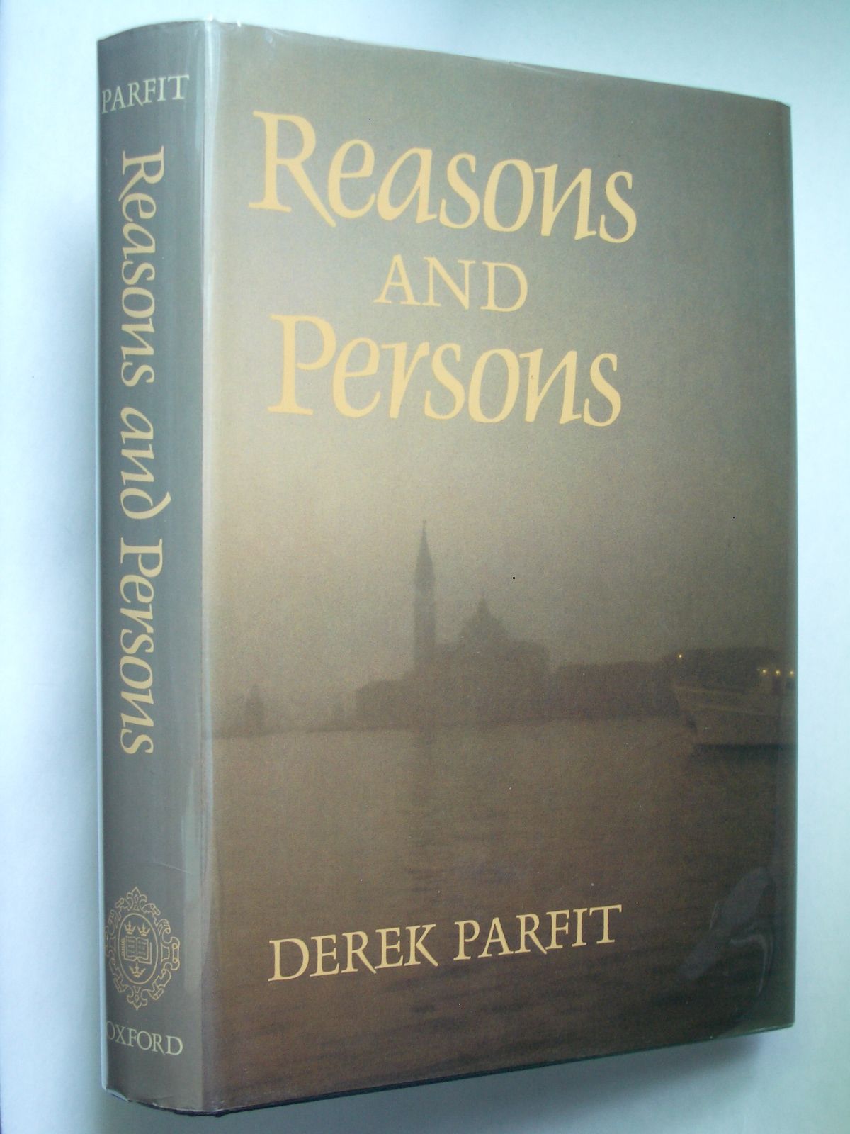 Wajahat Khan On X: Khan's Wife Has Applied For His Relief, 45% OFF