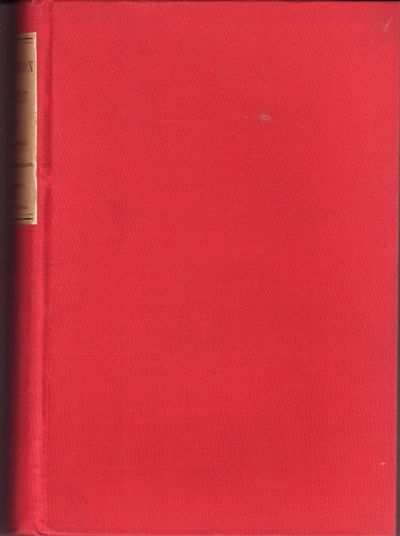 BIBLIO | Heptameron of Margaret of Navarre by Kelly, Walter K ; Flameng ...