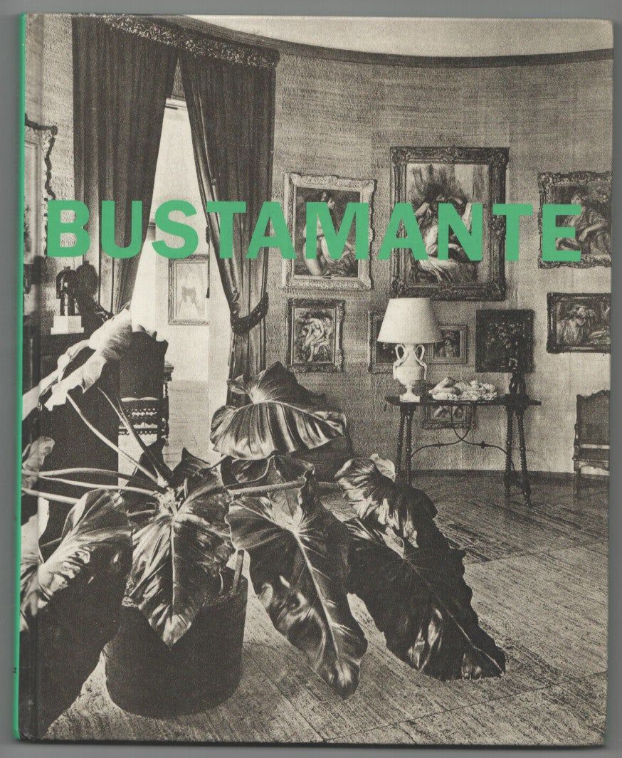 A World at a Time by BUSTAMANTE, Jean-Marc and Uta Grosenick | Search ...