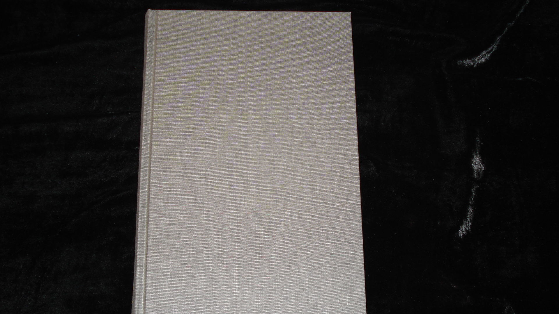 My Soul Looks Back In Wonder by Juan Williams | Hardcover Dust Jacket | 2004 | AARP Sterling ...