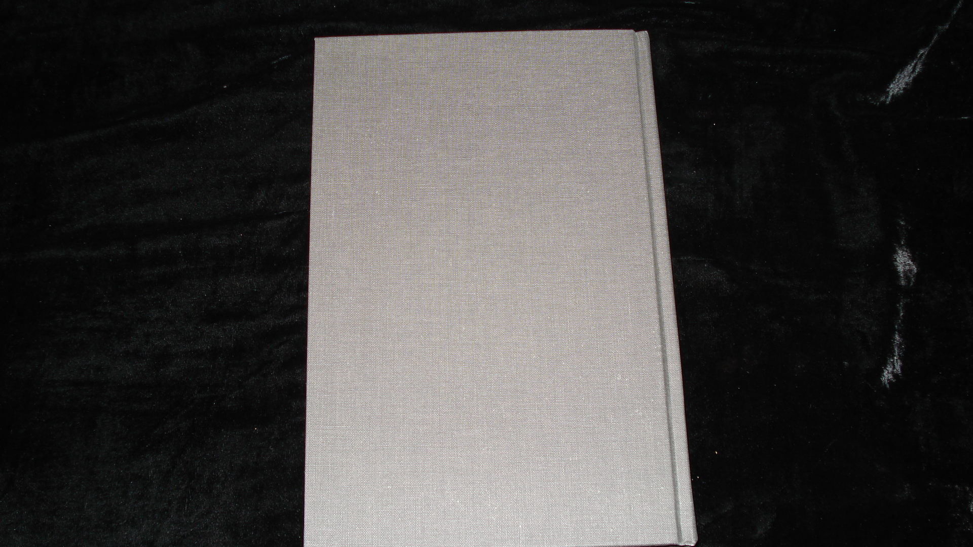 My Soul Looks Back In Wonder by Juan Williams | Hardcover Dust Jacket | 2004 | AARP Sterling ...