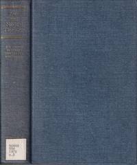 BIBLIO | Foetal and Neonatal Physiology by Comline | Hardcover | 1973 ...