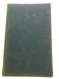 Telemetry by R E Young | Hardcover | 1963 | Temple Press | Biblio