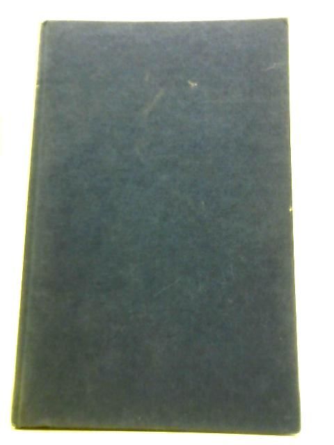 Telemetry by R E Young | Hardcover | 1963 | Temple Press | Biblio