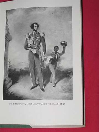 BIBLIO | The Moores of Moore Hall by Joseph Hone | Hardcover (Original ...