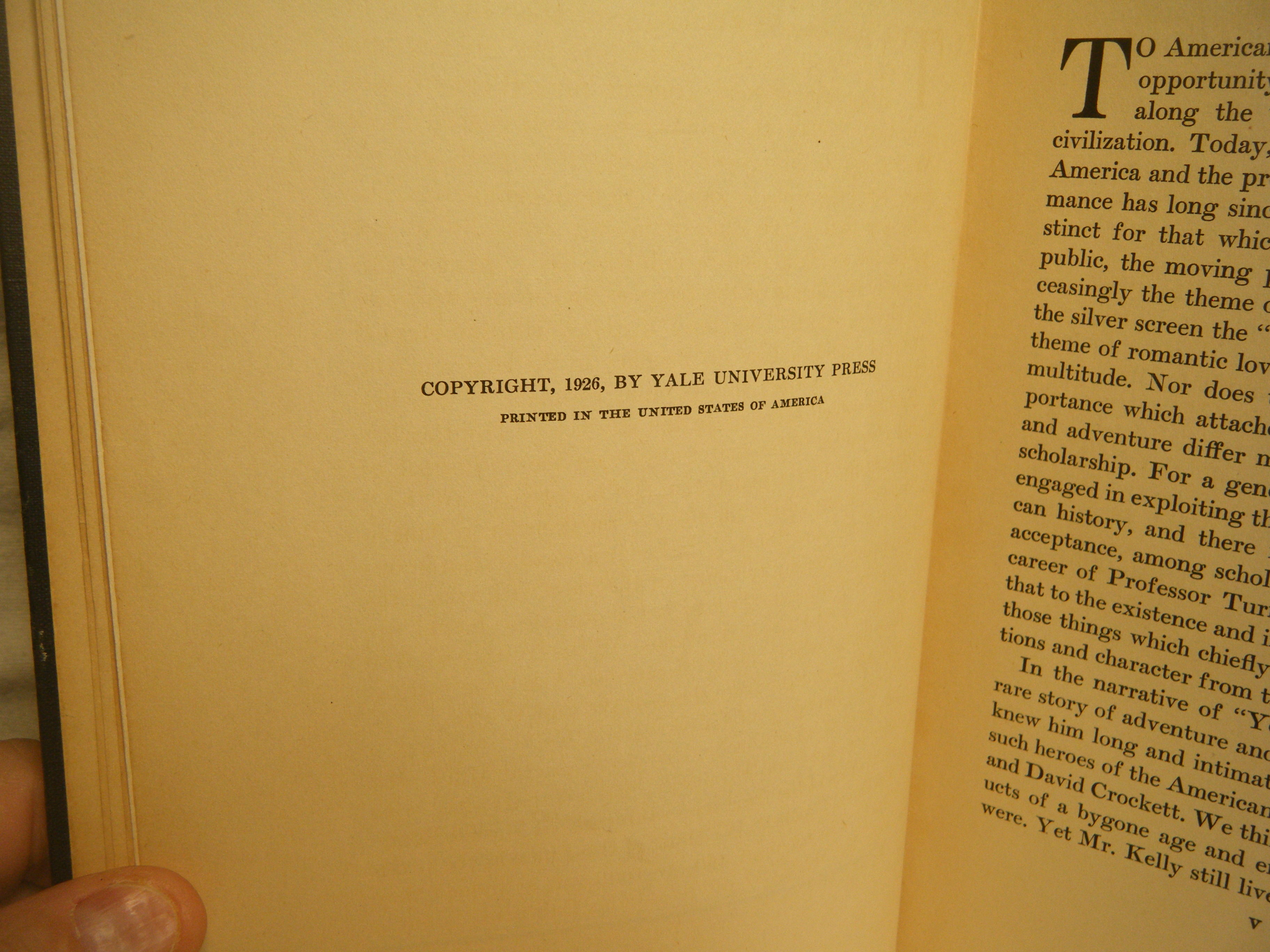 Yellowstone Kelly: the Memoirs of Luther S. Kelly by Kelly, Luther S ...